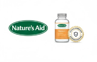 Beauty Wholesale Ghana | Official Nature's Aid Distributor | Lymezz